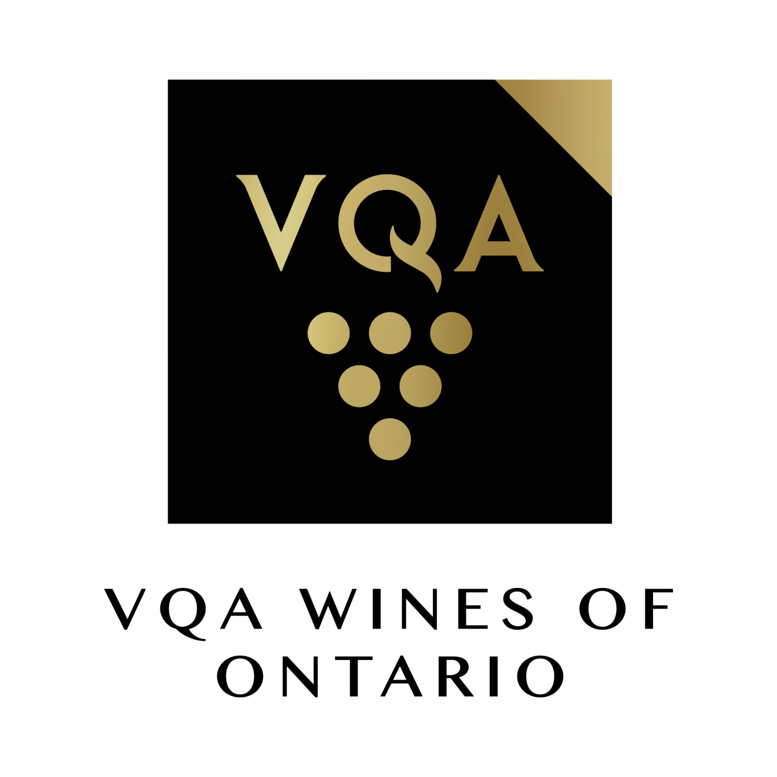Ontario restaurants now able to offer Ontario VQA wine with delivery ...