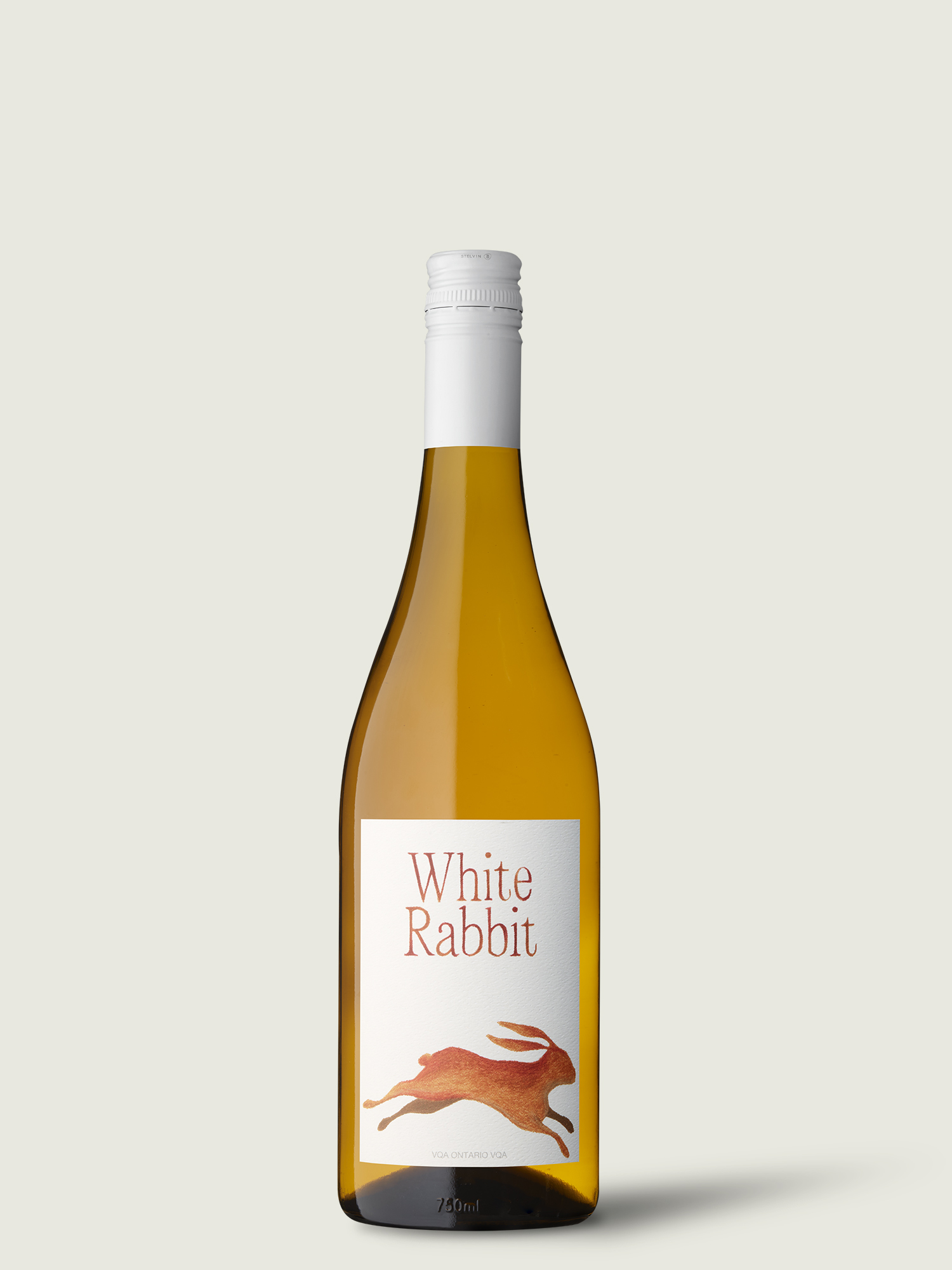 2021 White Rabbit - Wine Country Ontario